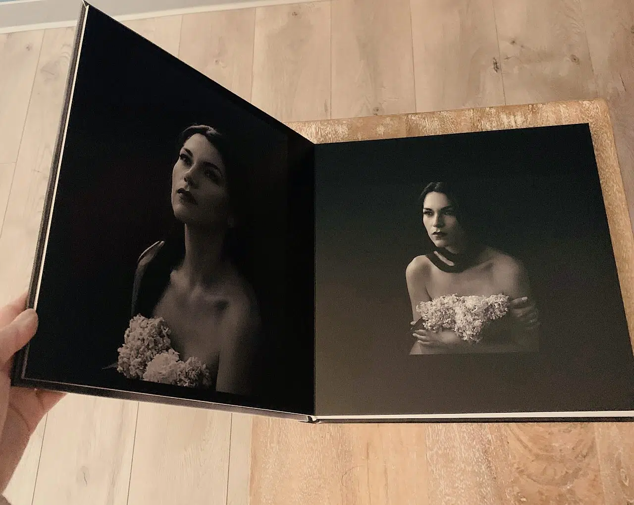 FAQ - Chicago Premier Portrait | Boudoir | Branding Studio | Oksana ...